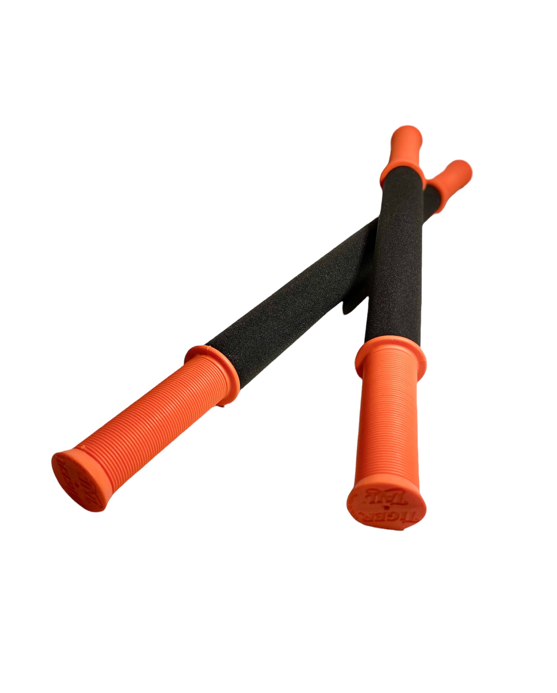 Tiger Tail Rolling Muscle Massager – Western Therapeutic Supply